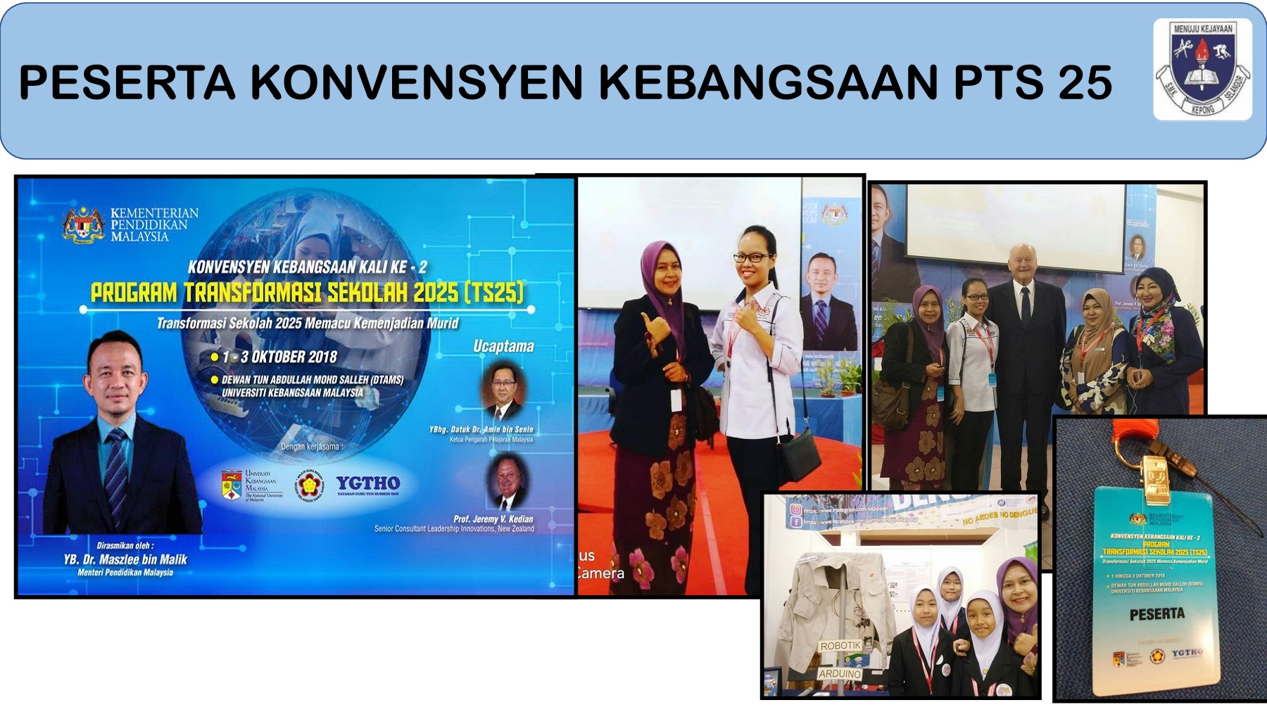 PEMBENTANGAN DG52-2022 - misha115650 - Page 75 | Flip PDF Online | PubHTML5