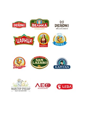 loga - Martina Peicheva - Page 1 - 2 | Flip PDF Online | PubHTML5