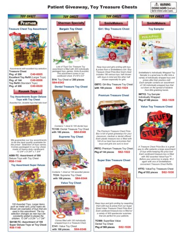 Toy-Chest_dent-cat_w-links