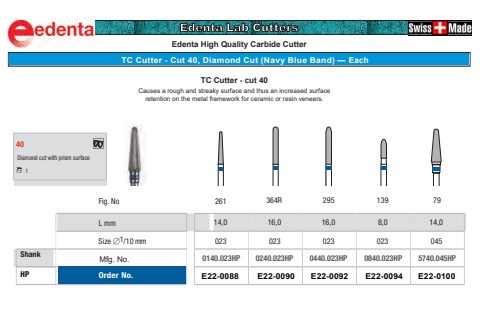 Edenta_Lab_TC-Cutter_cut40