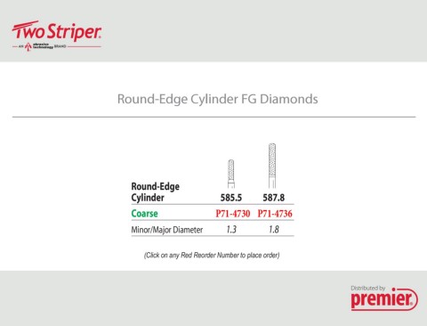 Two-Striper_Round-Edge_Cylinder