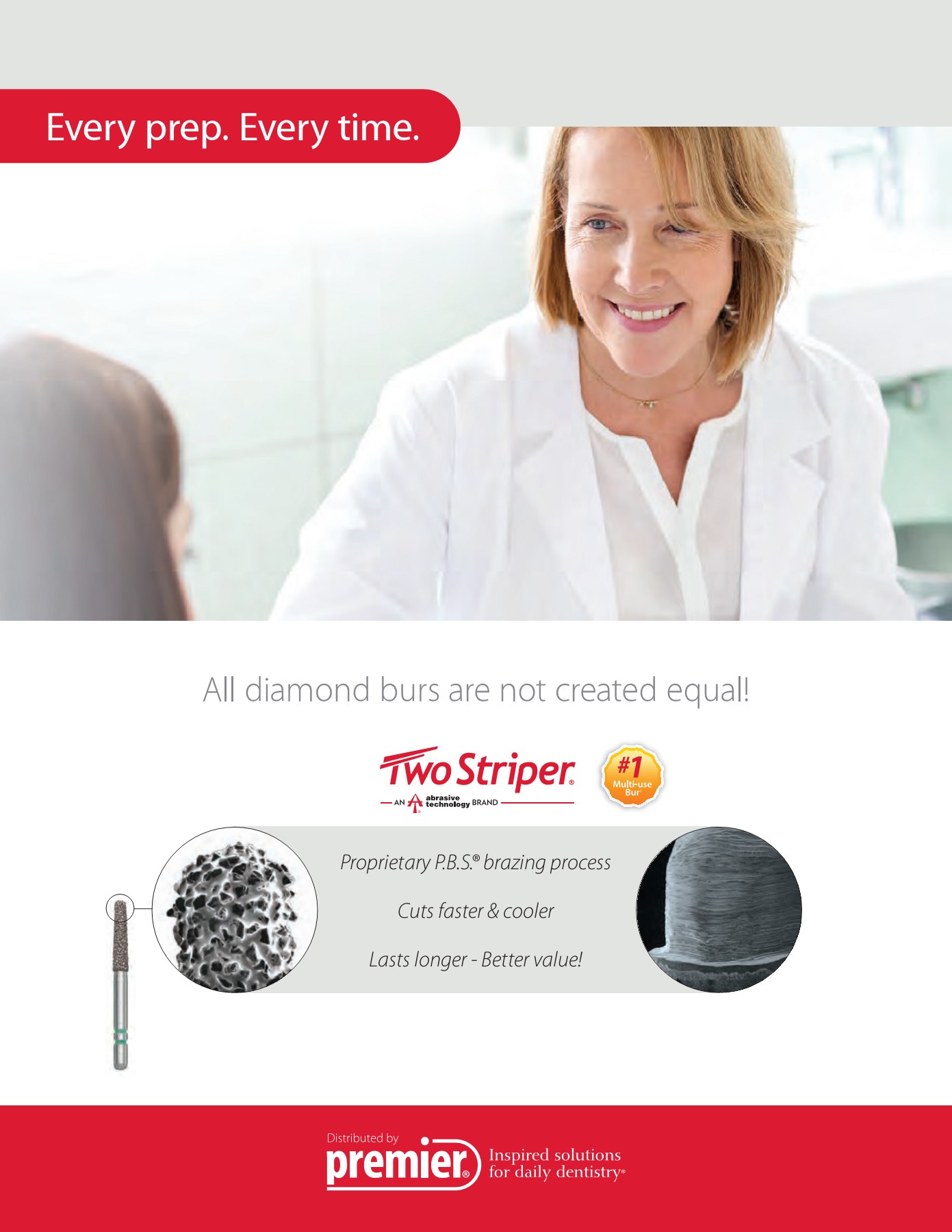 Two-Striper_Brochure_links - Michael.D - Page 1 - 16 | Flip PDF Online | PubHTML5