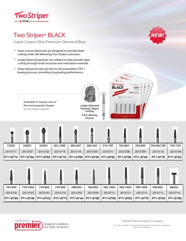 Two-Striper-Black-Ad-Sheet-Activation