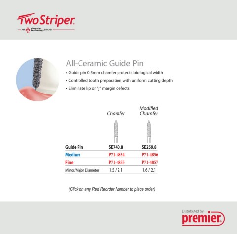 Two-Striper_All-Ceramic_Guide_Pin - Michael.D - Page 1 - 1 | Flip PDF ...