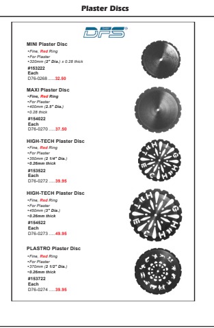 DFS_Plaster_Discs_pg-188_lr