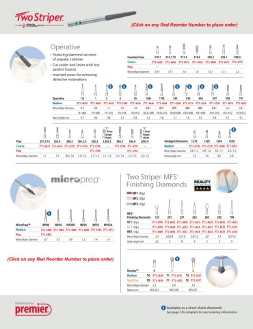 Two-Striper_Operative_links