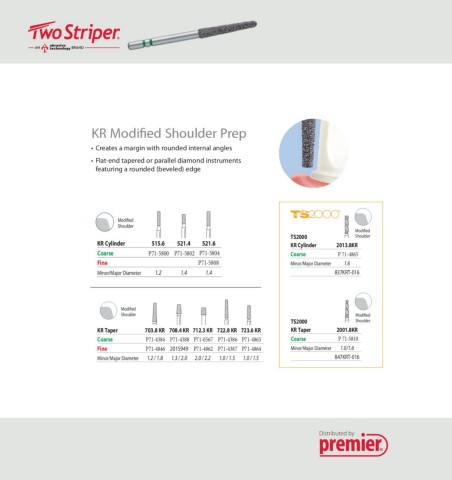 Two-Striper_KR-Cylinder_Taper