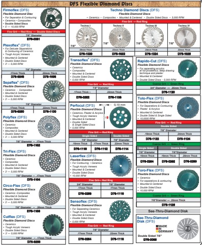 DFS_Flexible_Diamond_Discs_lab