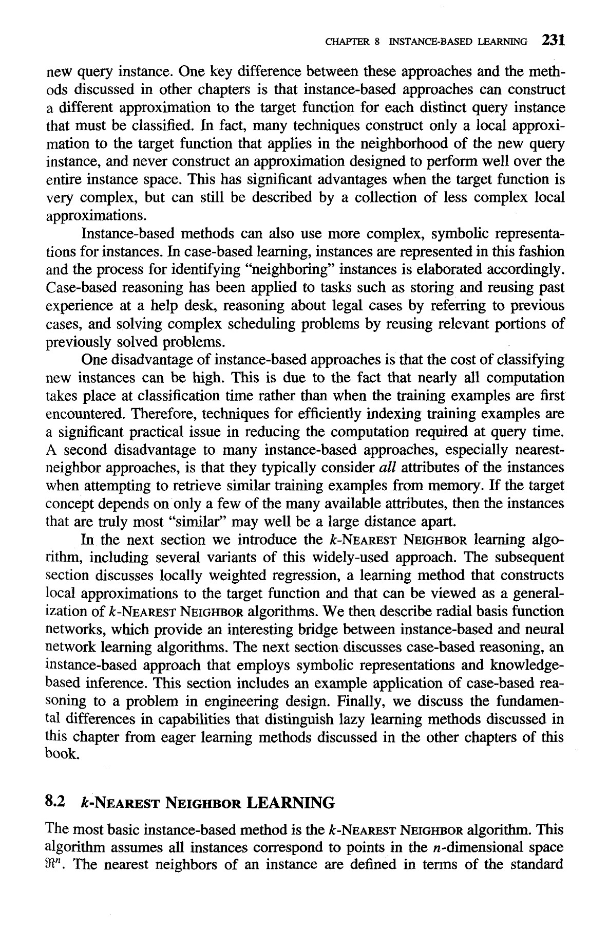 Machine - Learning - Tom Mitchell - asimbajwa299 - Page 243 | Flip PDF ...