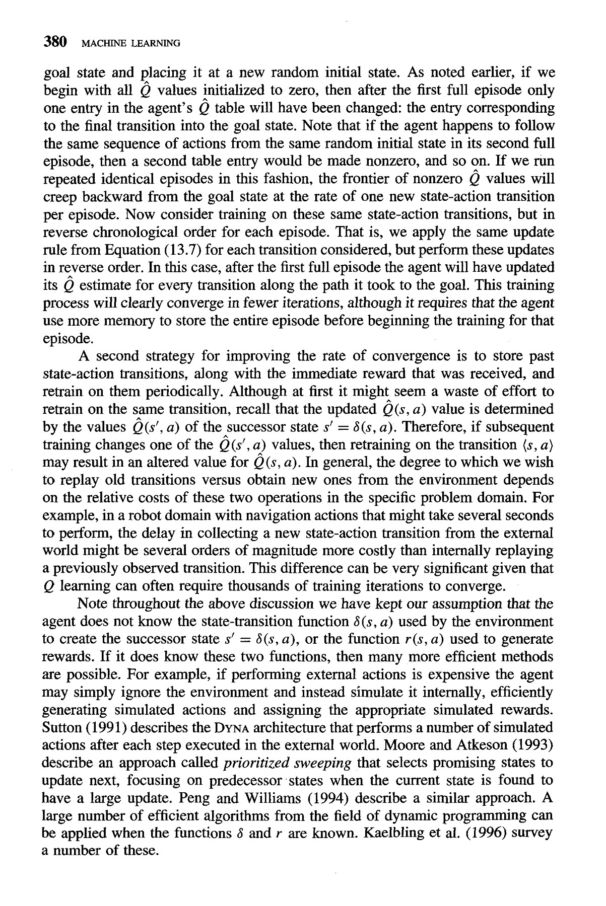 Machine - Learning - Tom Mitchell - asimbajwa299 - Page 392 | Flip PDF ...