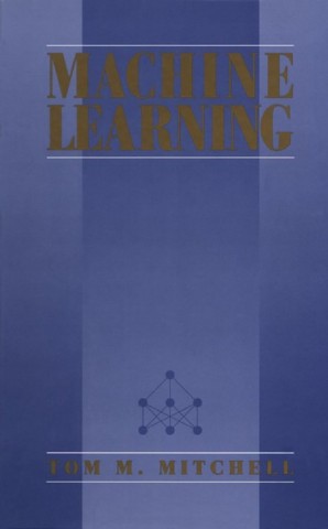 Machine - Learning - Tom Mitchell - asimbajwa299 - Page 1 - 421 | Flip ...