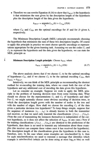 Machine - Learning - Tom Mitchell - asimbajwa299 - Page 185 | Flip PDF ...
