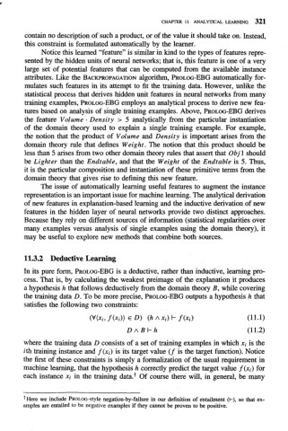 Machine - Learning - Tom Mitchell - asimbajwa299 - Page 333 | Flip PDF ...