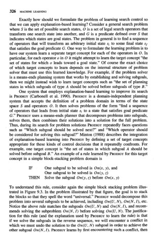 Machine - Learning - Tom Mitchell - asimbajwa299 - Page 338 | Flip PDF ...