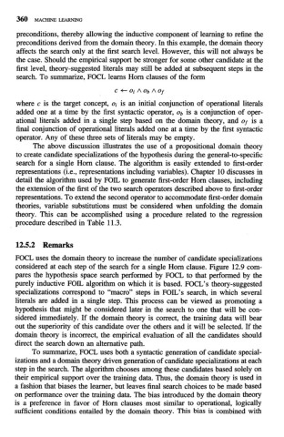 Machine - Learning - Tom Mitchell - asimbajwa299 - Page 372 | Flip PDF ...