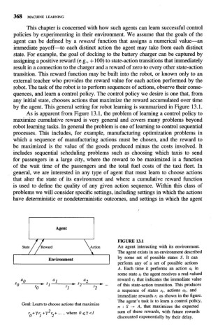 Machine - Learning - Tom Mitchell - asimbajwa299 - Page 380 | Flip PDF ...