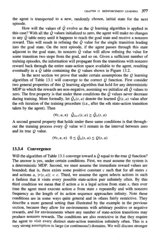 Machine - Learning - Tom Mitchell - asimbajwa299 - Page 389 | Flip PDF ...