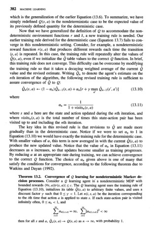 Machine - Learning - Tom Mitchell - asimbajwa299 - Page 394 | Flip PDF ...