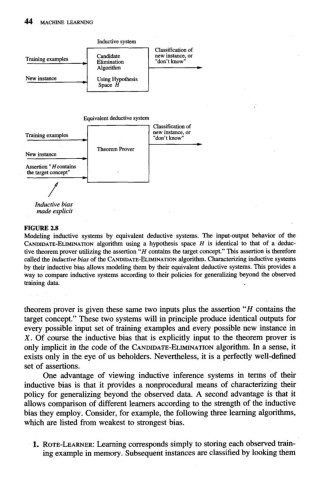 Machine - Learning - Tom Mitchell - asimbajwa299 - Page 56 | Flip PDF ...
