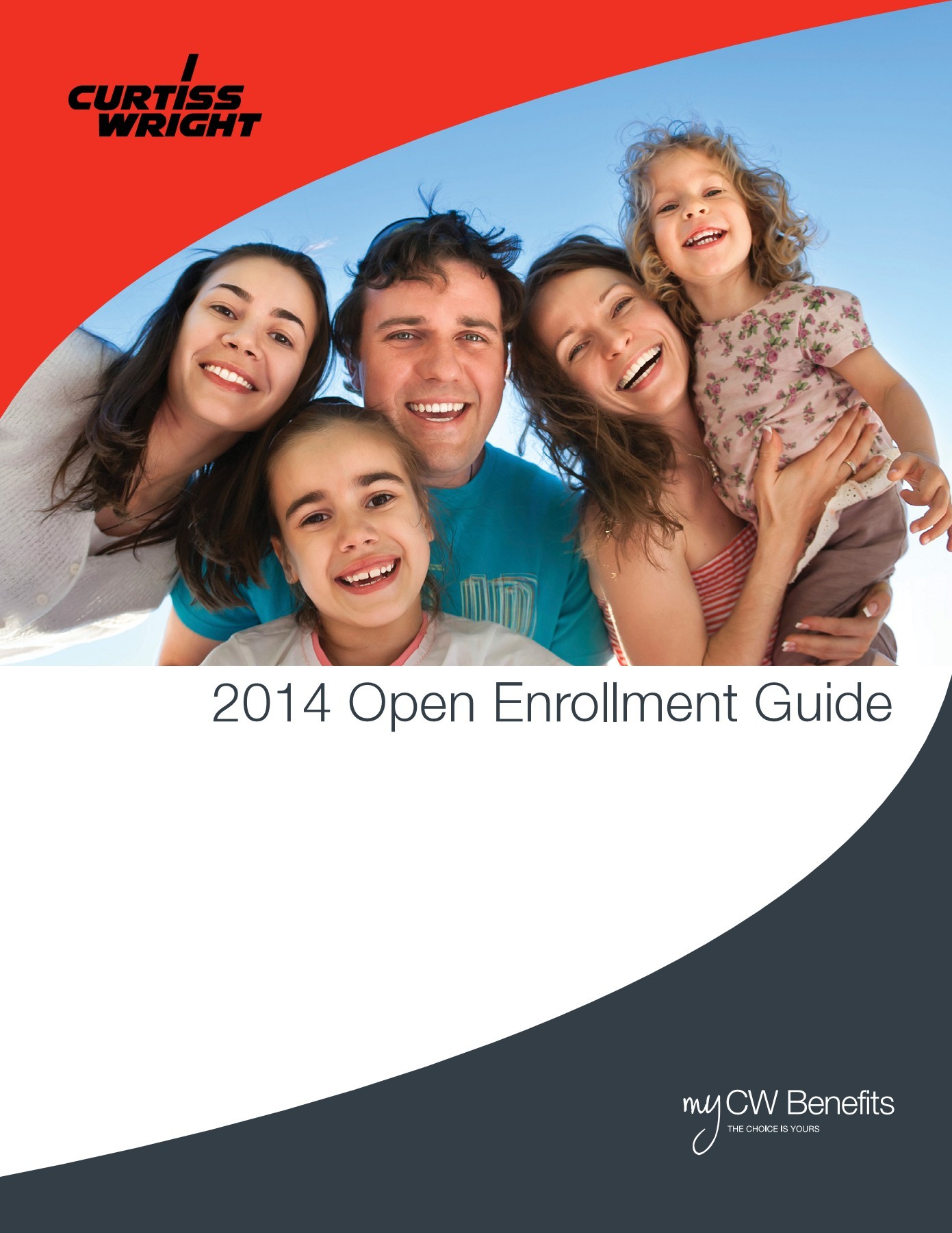 Curtiss Wright OEG - Tracyleesullivan - Page 1 - 20 | Flip PDF Online | PubHTML5