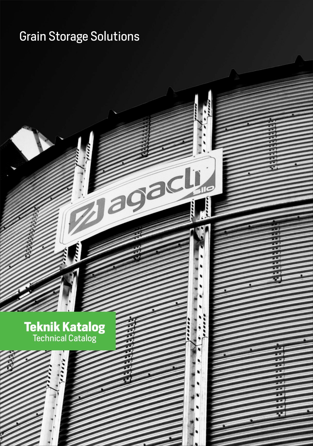 Agacli Catalogue - Batu İnal - Page 1 - 43 | Flip PDF Online | PubHTML5