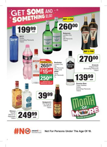 png2pdf - Joshua Kinnear - Page 1 | Flip PDF Online | PubHTML5