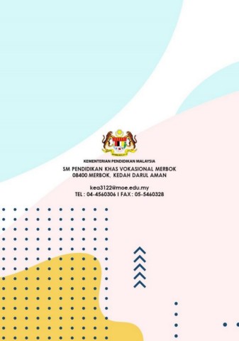 MANUAL PENGURUSAN SMPKVM 2021 - Nur Rawaidah - Muka Surat 153 | Membalik PDF Dalam talian | PubHTML5