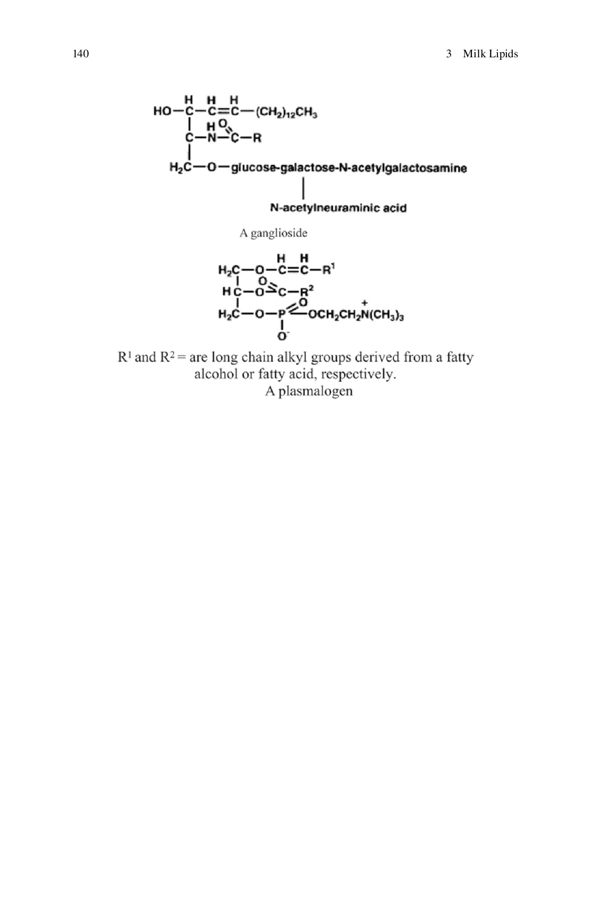 Dairy Chemistry and Biochemistry - BiotAU website - Page 160 | Flip PDF ...