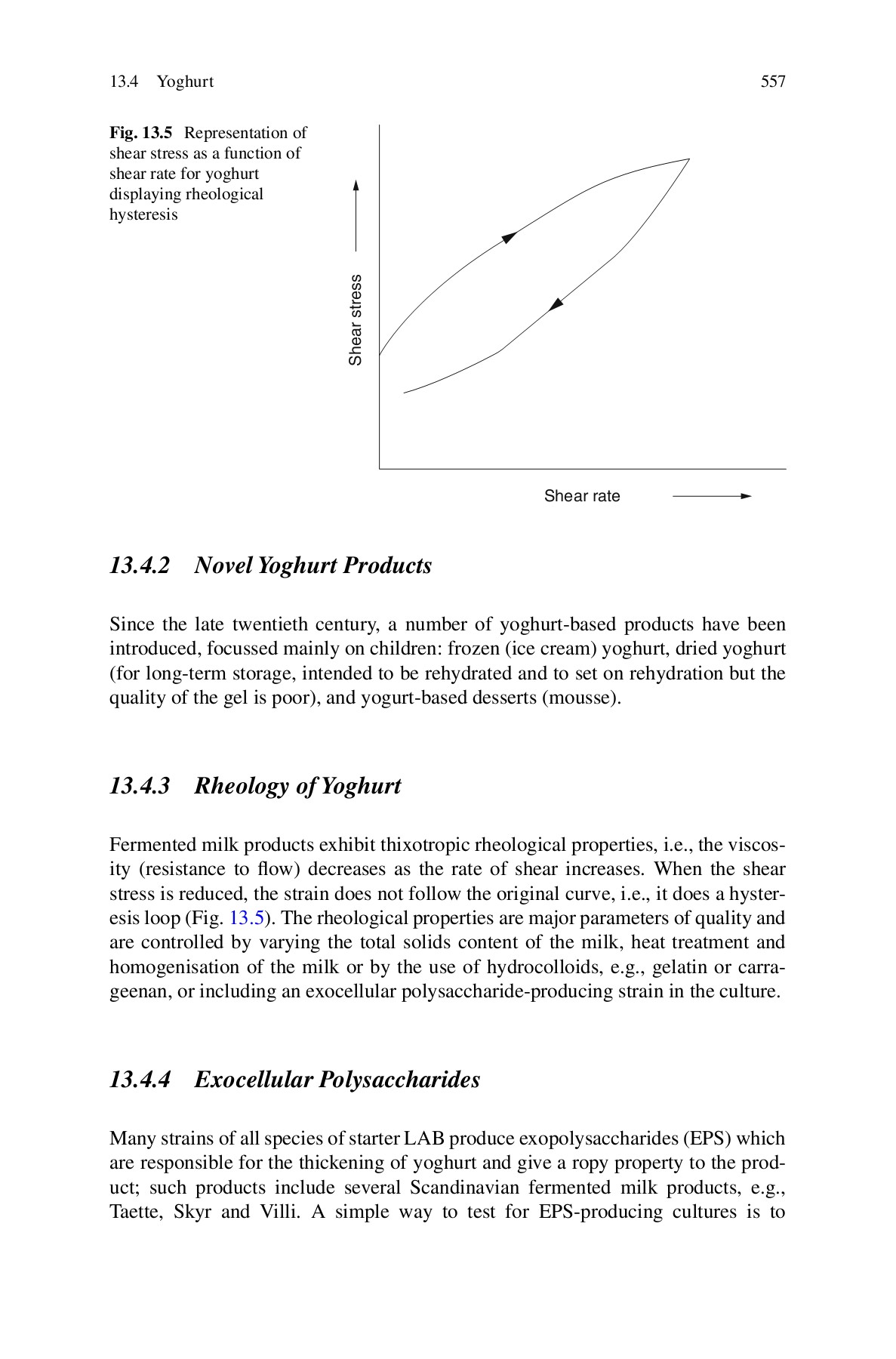 Dairy Chemistry and Biochemistry - BiotAU website - Page 572 | Flip PDF ...