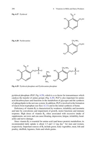 Dairy Chemistry and Biochemistry - BiotAU website - Page 309 | Flip PDF ...