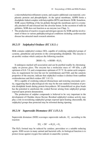 Dairy Chemistry and Biochemistry - BiotAU website - Page 412 | Flip PDF ...