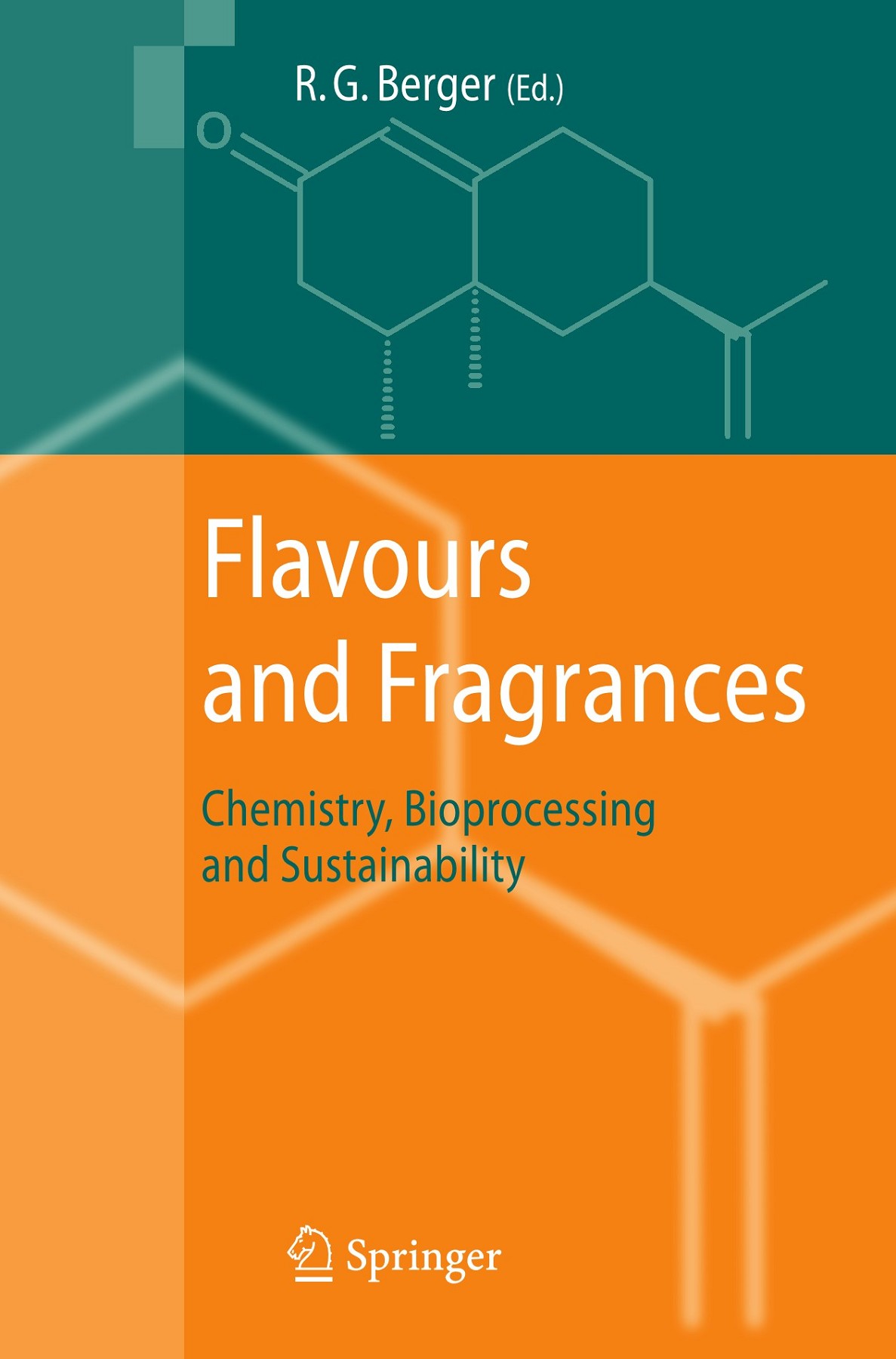 Flavours and Fragrances - BiotAU website - Page 1 - 649 | Flip PDF ...