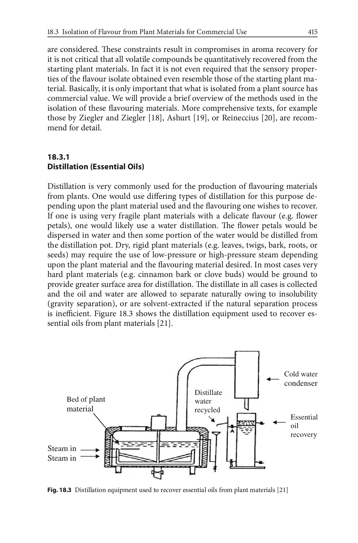 Flavours and Fragrances - BiotAU website - Page 420 | Flip PDF Online ...