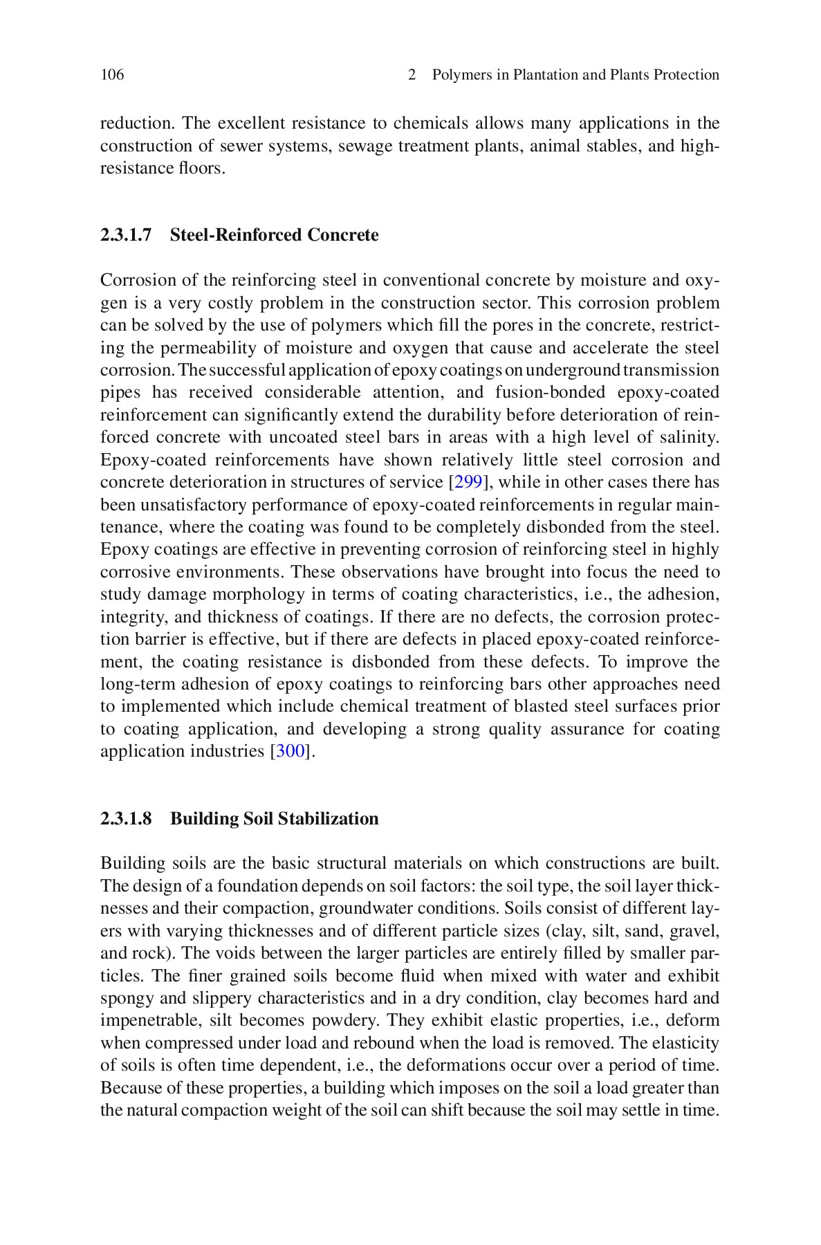 Functionalized Polymeric Materials - BiotAU website - Page 120 | Flip ...