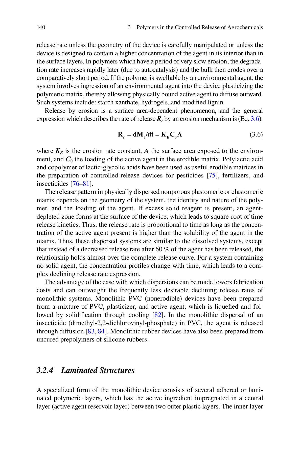 Functionalized Polymeric Materials - BiotAU website - Page 153 | Flip ...