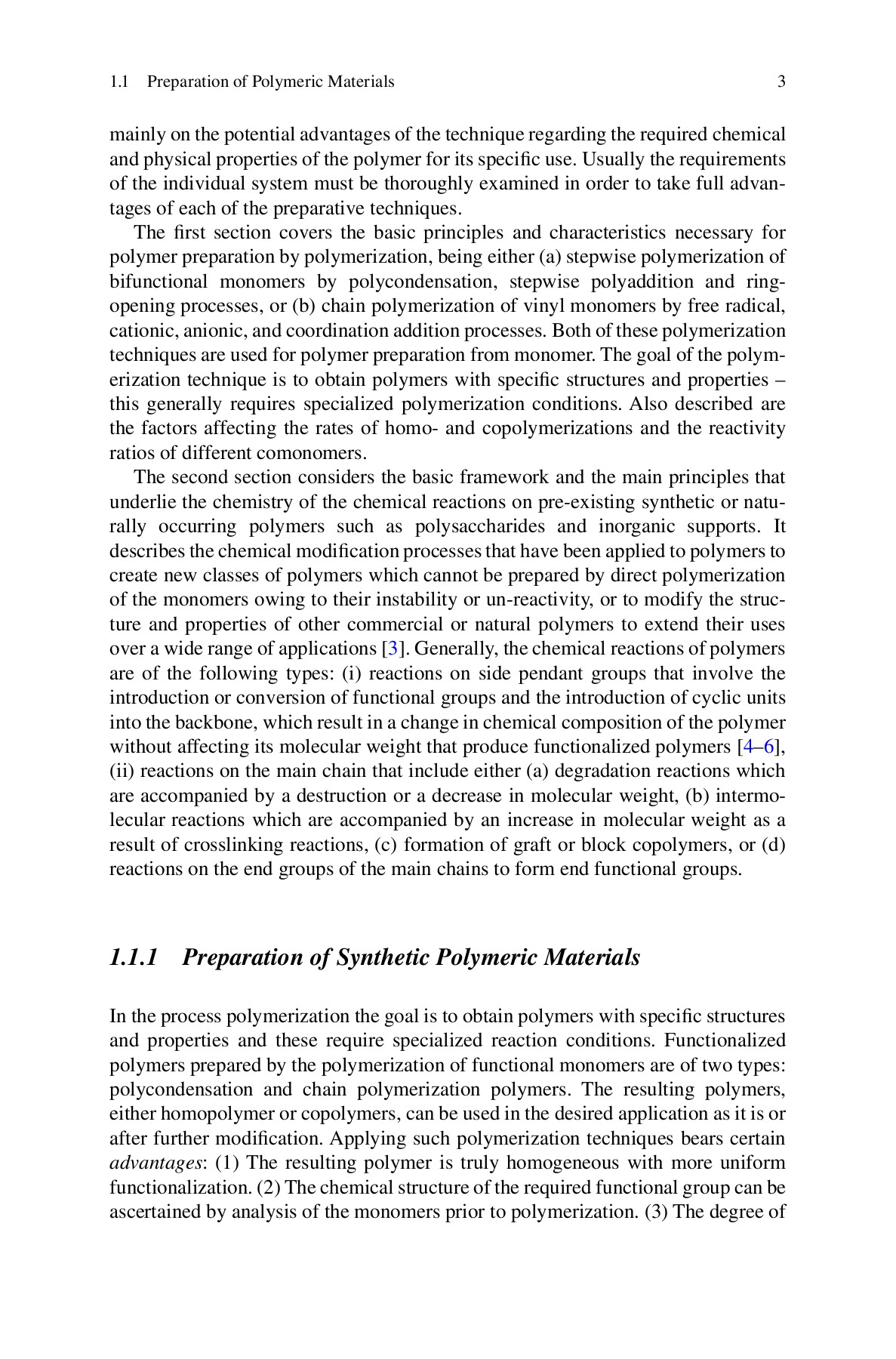 Functionalized Polymeric Materials - BiotAU website - Page 18 | Flip ...