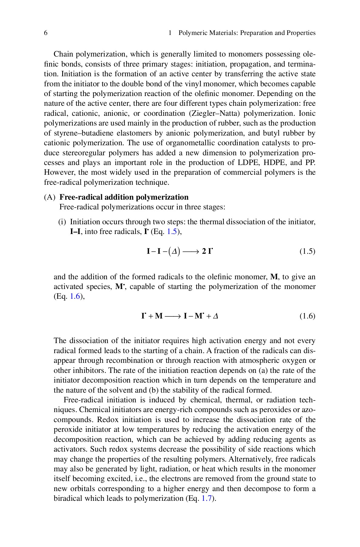 Functionalized Polymeric Materials - BiotAU website - Page 21 | Flip ...
