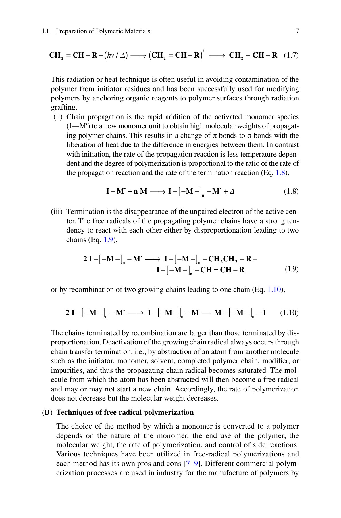 Functionalized Polymeric Materials - BiotAU website - Page 22 | Flip ...