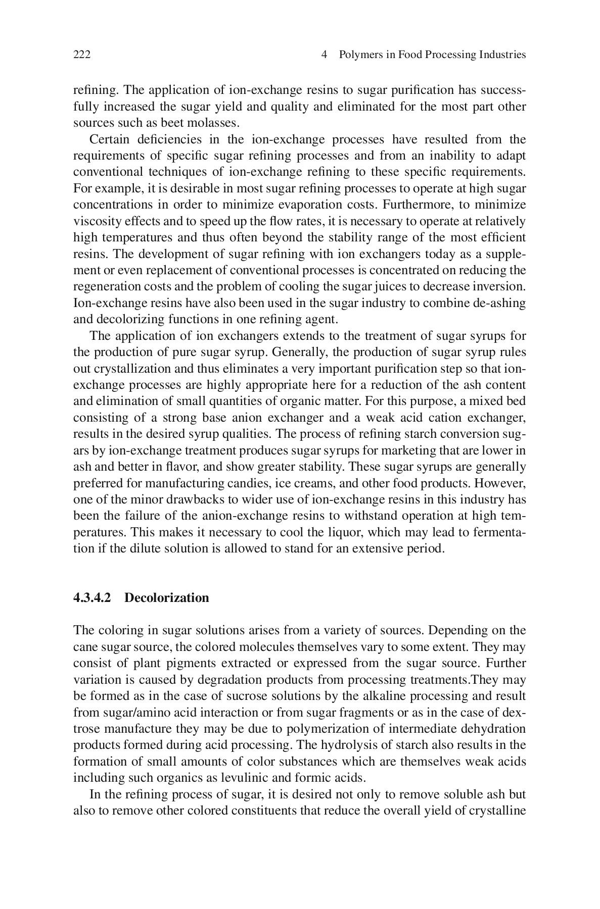 Functionalized Polymeric Materials - BiotAU website - Page 235 | Flip ...