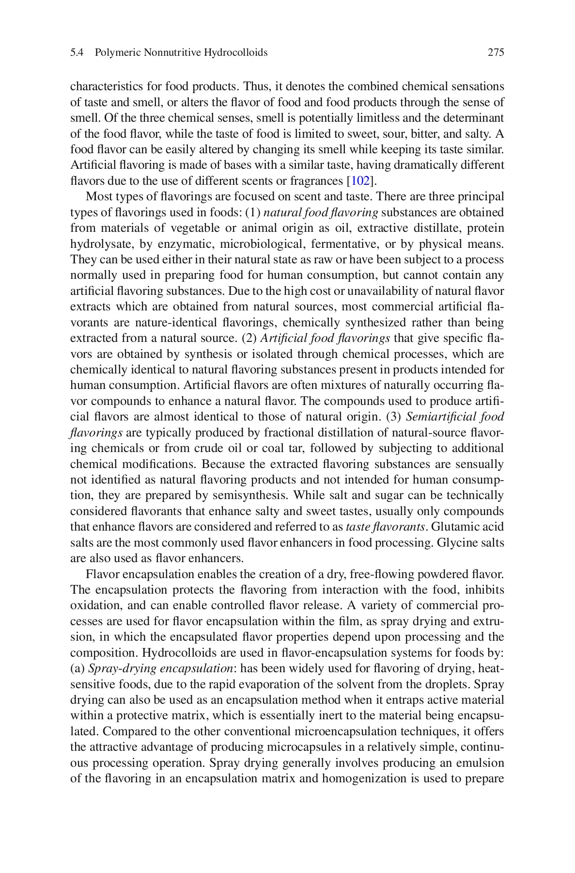 Functionalized Polymeric Materials - BiotAU website - Page 288 | Flip ...