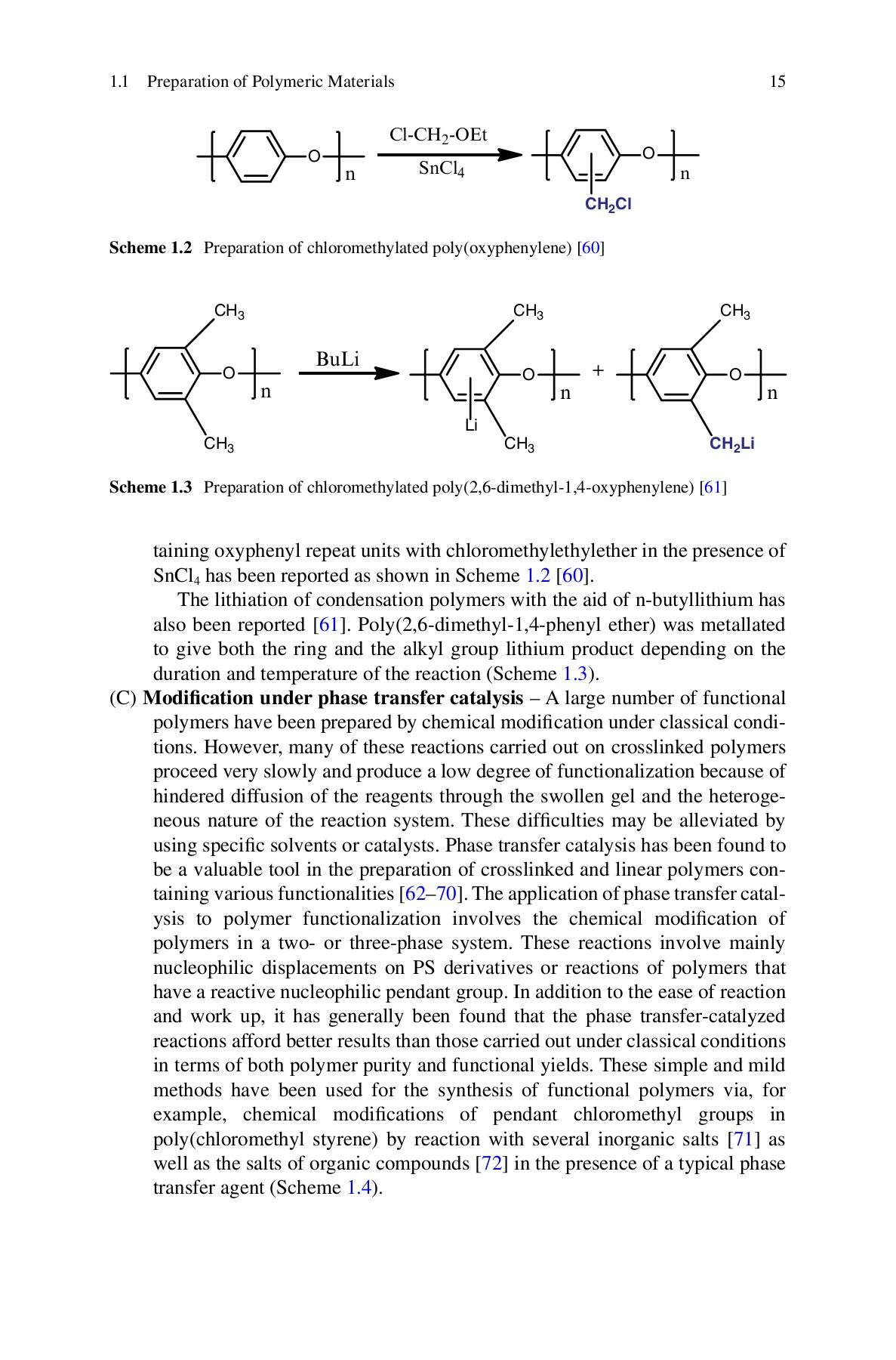 Functionalized Polymeric Materials - BiotAU website - Page 30 | Flip ...
