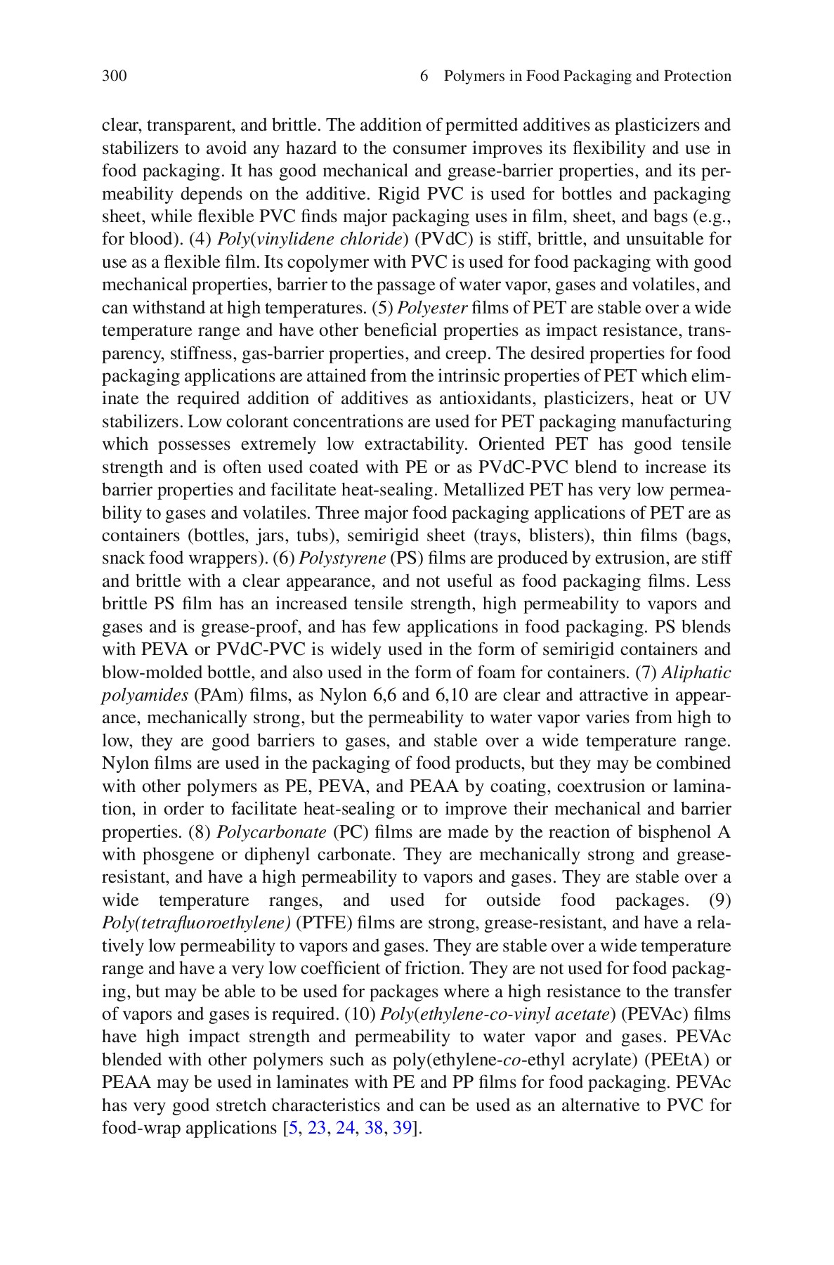 Functionalized Polymeric Materials - BiotAU website - Page 313 | Flip ...