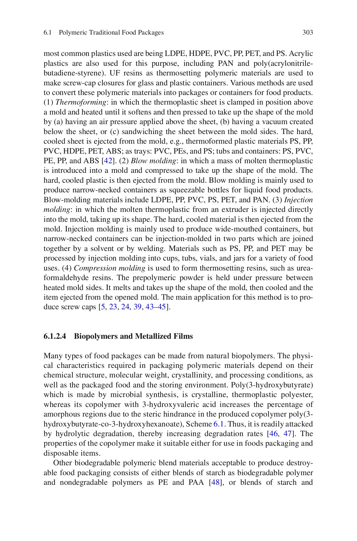 Functionalized Polymeric Materials - BiotAU website - Page 316 | Flip ...