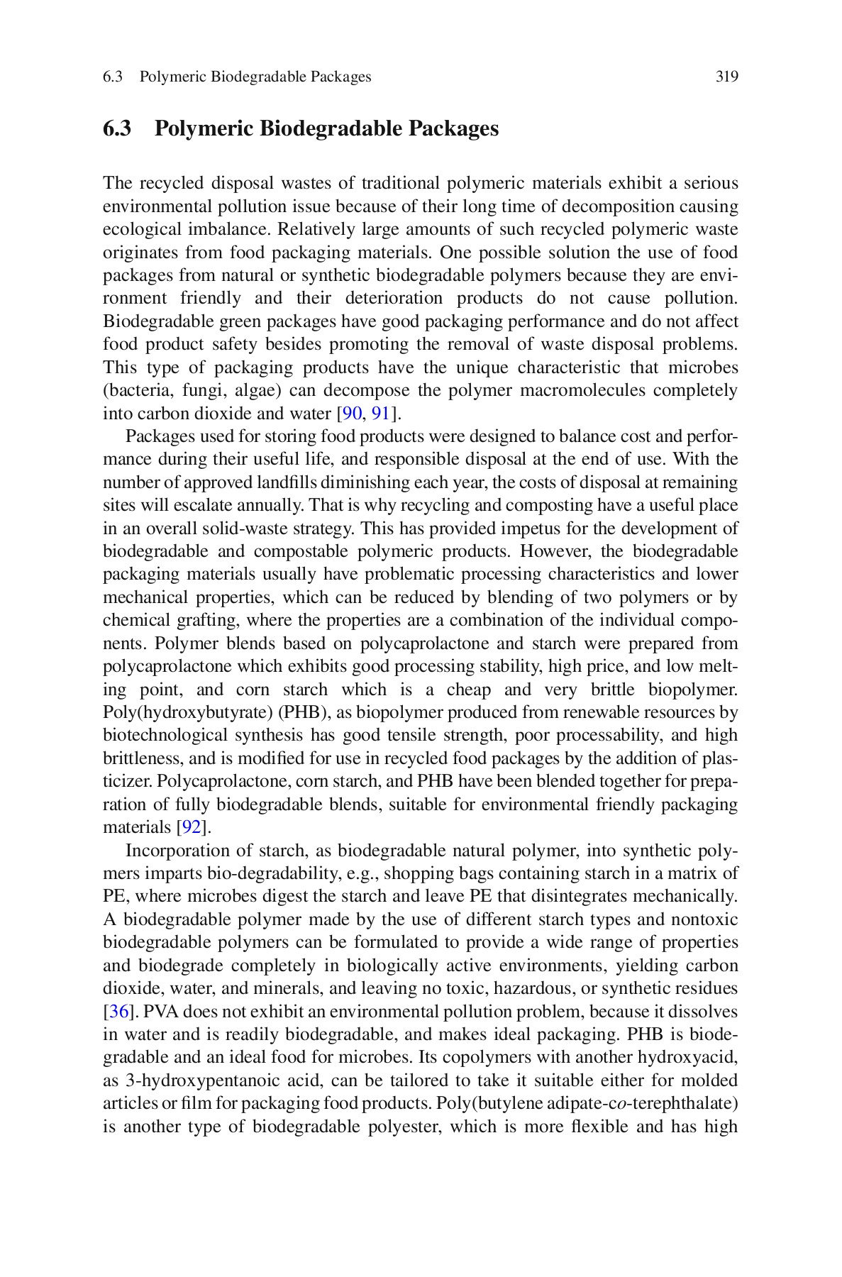 Functionalized Polymeric Materials - BiotAU website - Page 332 | Flip ...