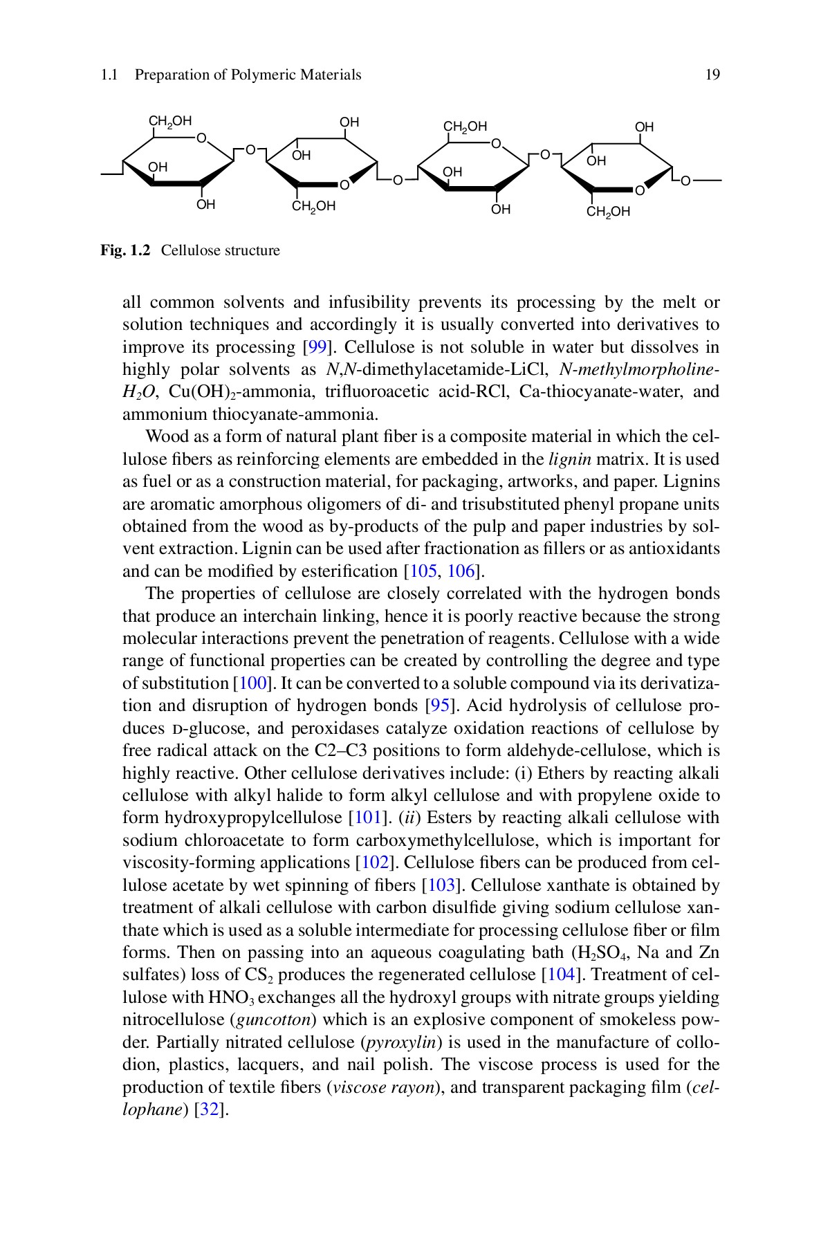 Functionalized Polymeric Materials - BiotAU website - Page 34 | Flip ...