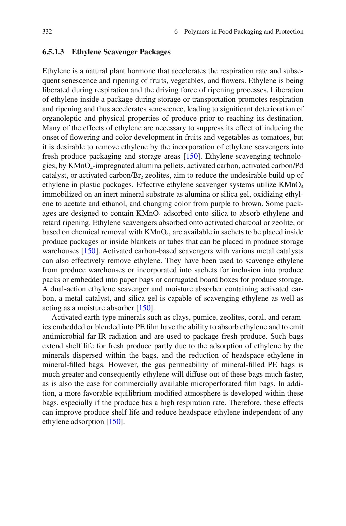Functionalized Polymeric Materials - BiotAU website - Page 345 | Flip ...
