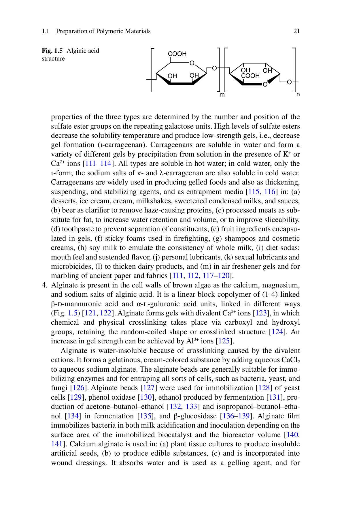 Functionalized Polymeric Materials - BiotAU website - Page 36 | Flip ...