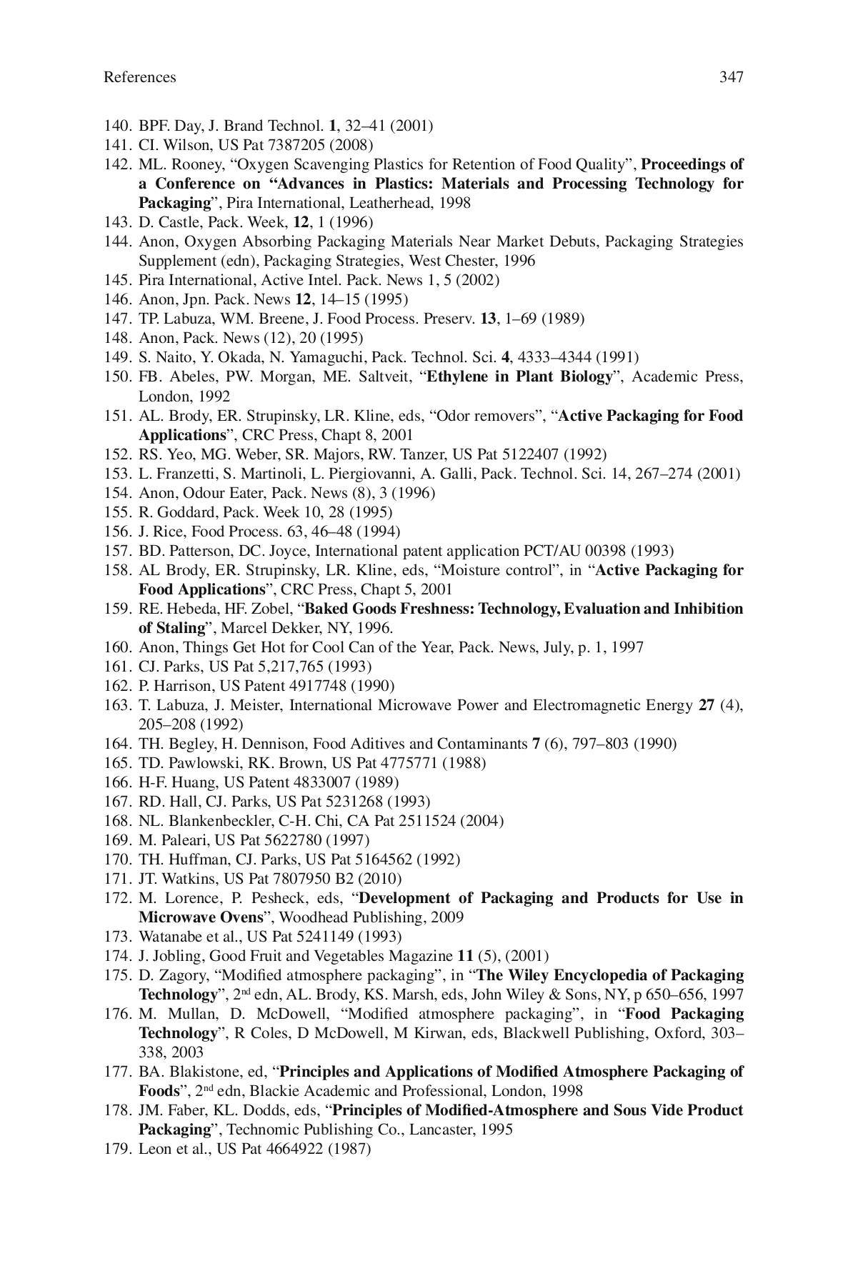 Functionalized Polymeric Materials - BiotAU website - Page 360 | Flip ...