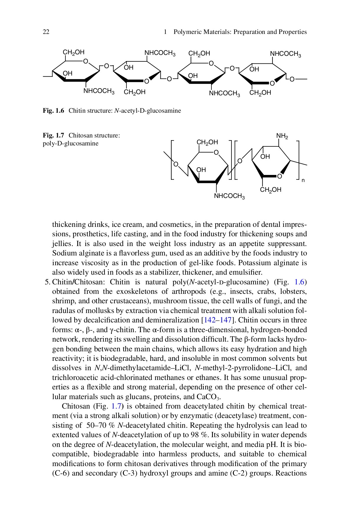 Functionalized Polymeric Materials - BiotAU website - Page 37 | Flip ...