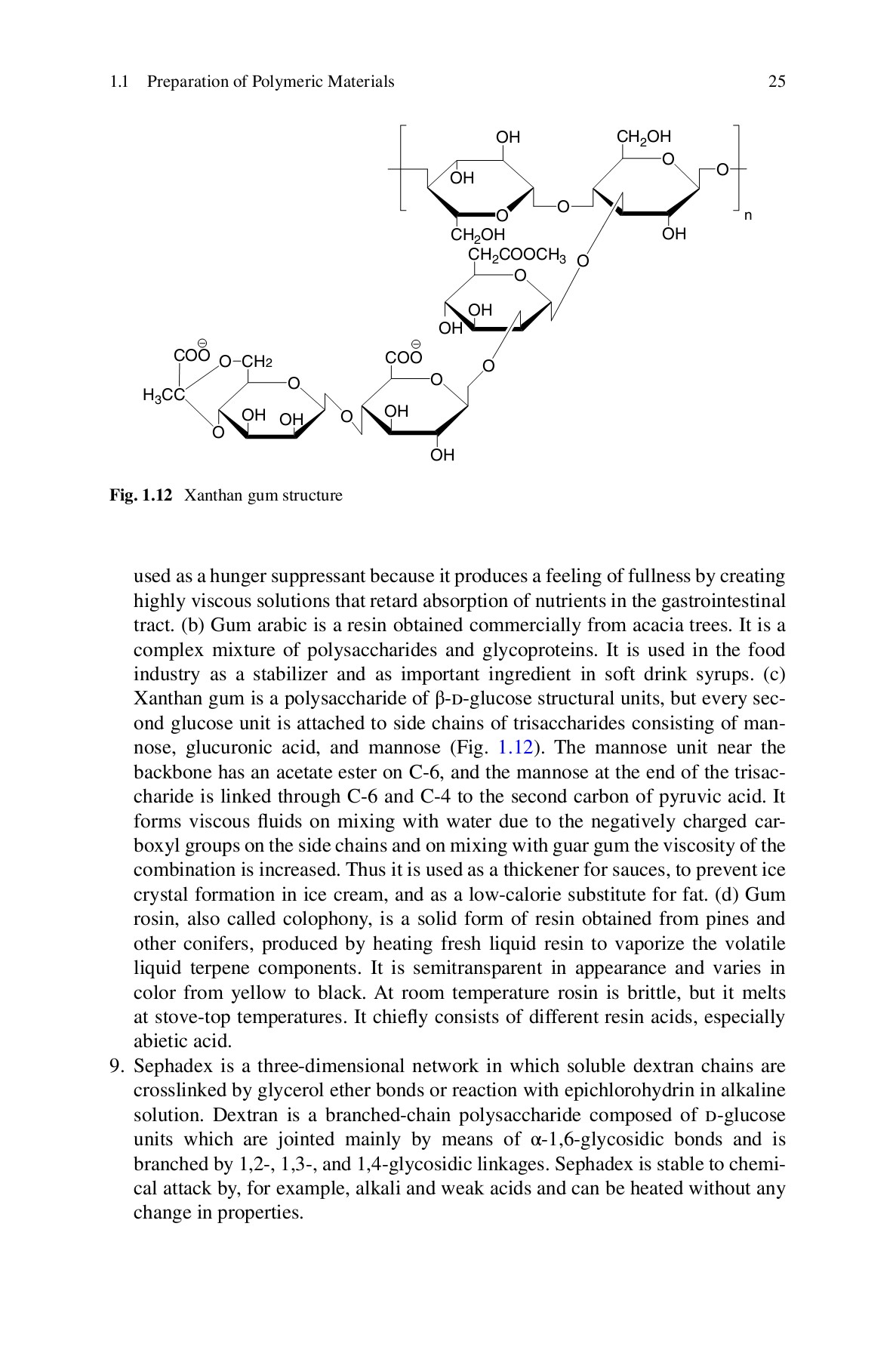 Functionalized Polymeric Materials - BiotAU website - Page 40 | Flip ...